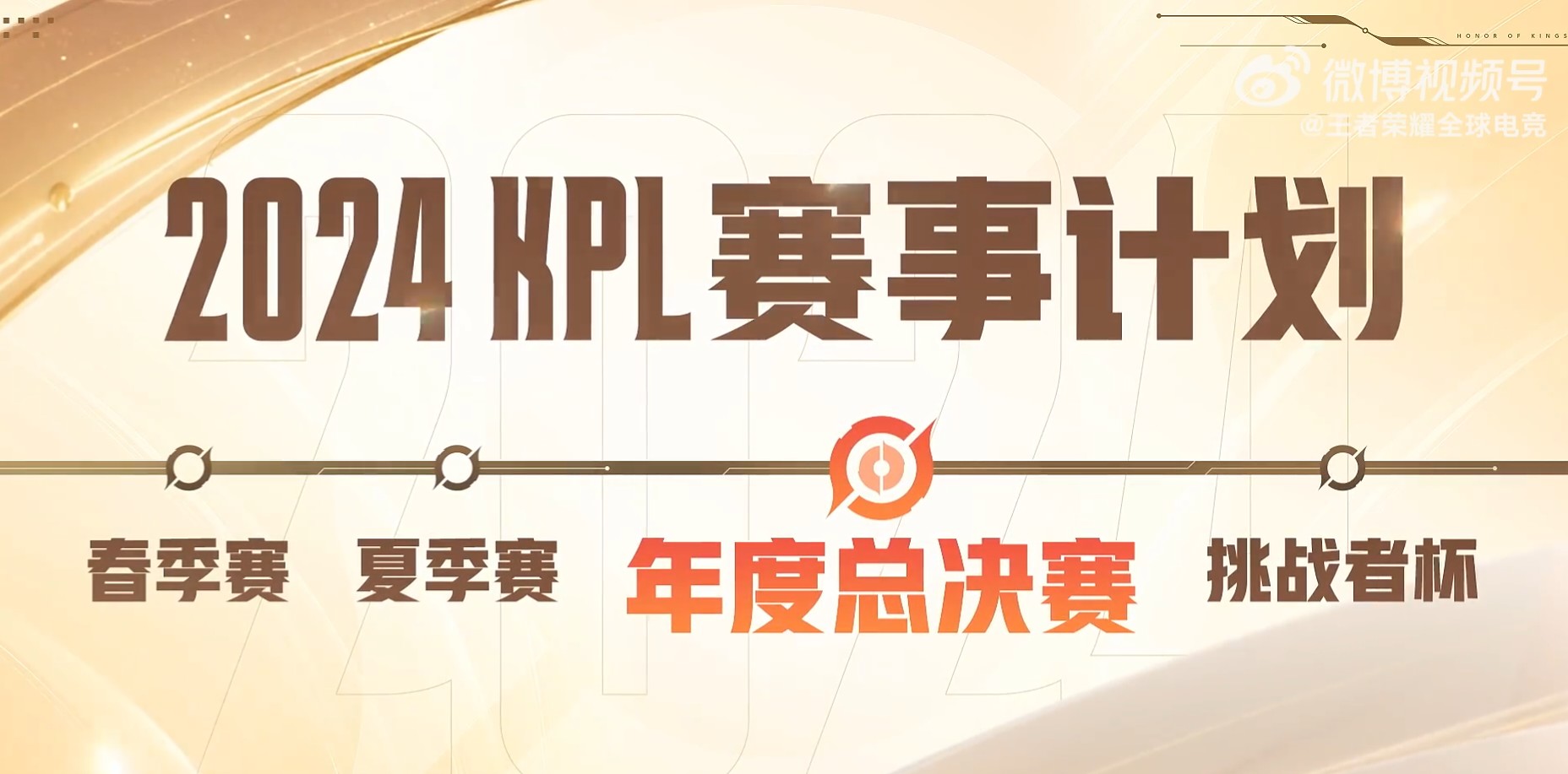 KPL新增年度总决赛，有总决赛专属皮肤，FMVP皮肤！ NGA玩家社区