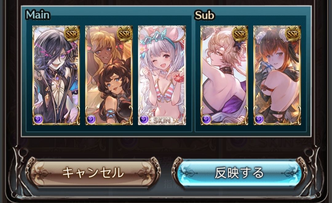 [闲聊杂谈] 科斯莫斯HL暗剑豪 纯FA (1.14优化配置细节) NGA玩家社区