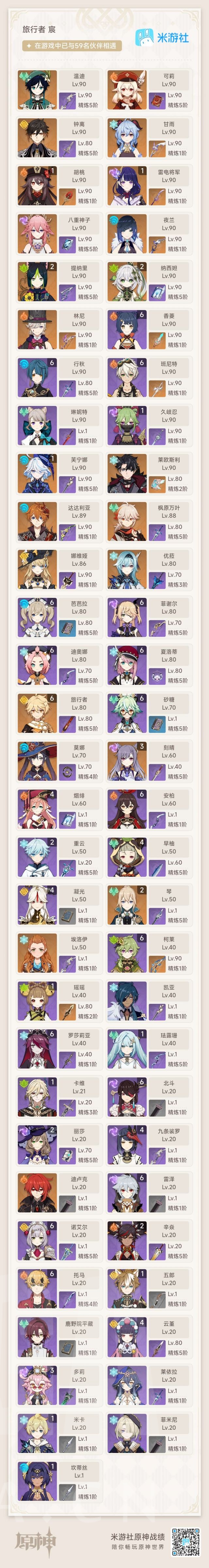 有没有对直播竞速感兴趣的uu NGA玩家社区