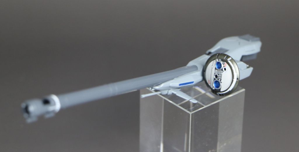 [拼装]Z PLUS C1 178