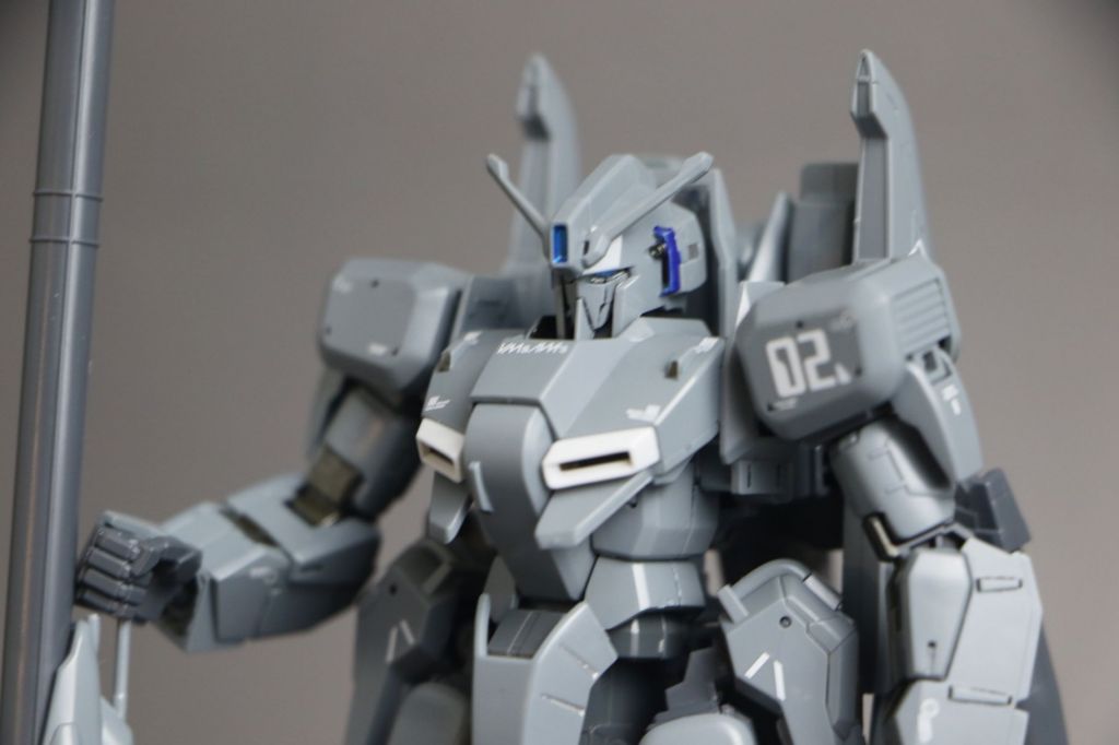 [拼装]Z PLUS C1 178