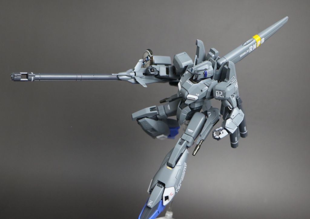 [拼装]Z PLUS C1 178