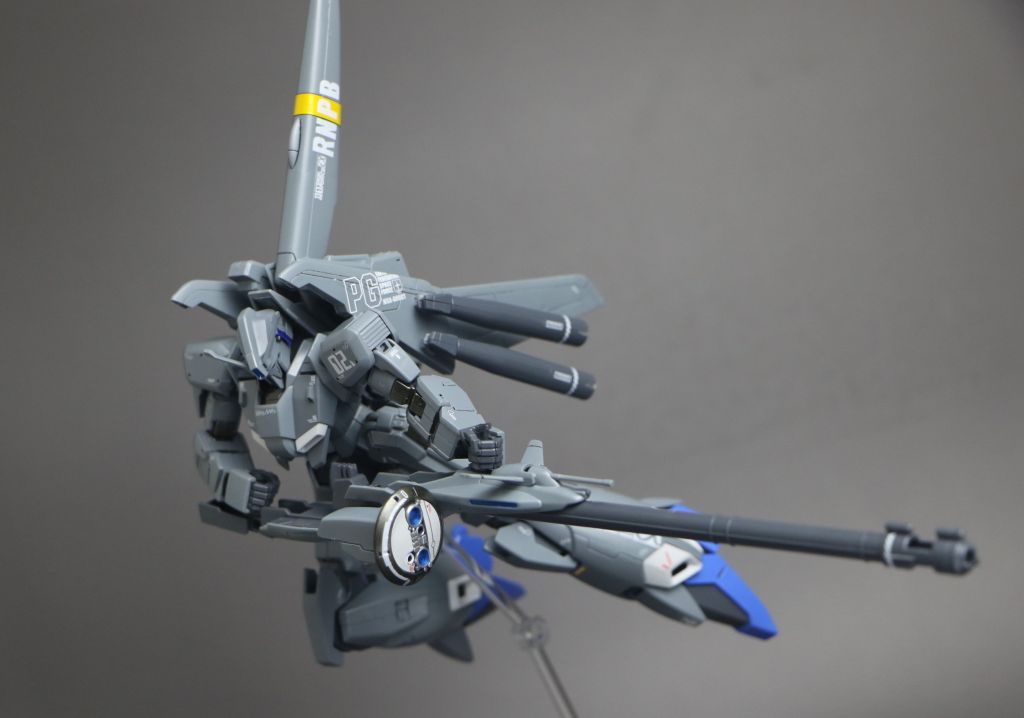 [拼装]Z PLUS C1 178