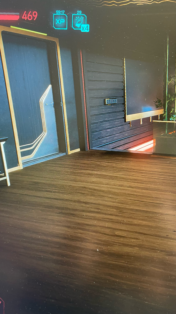 有人遇到过这个吗？怎么解除这个debuff NGA玩家社区