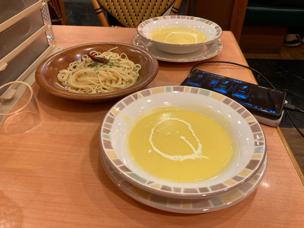 [日服嘉年华氵] DAY2，启动！ NGA玩家社区