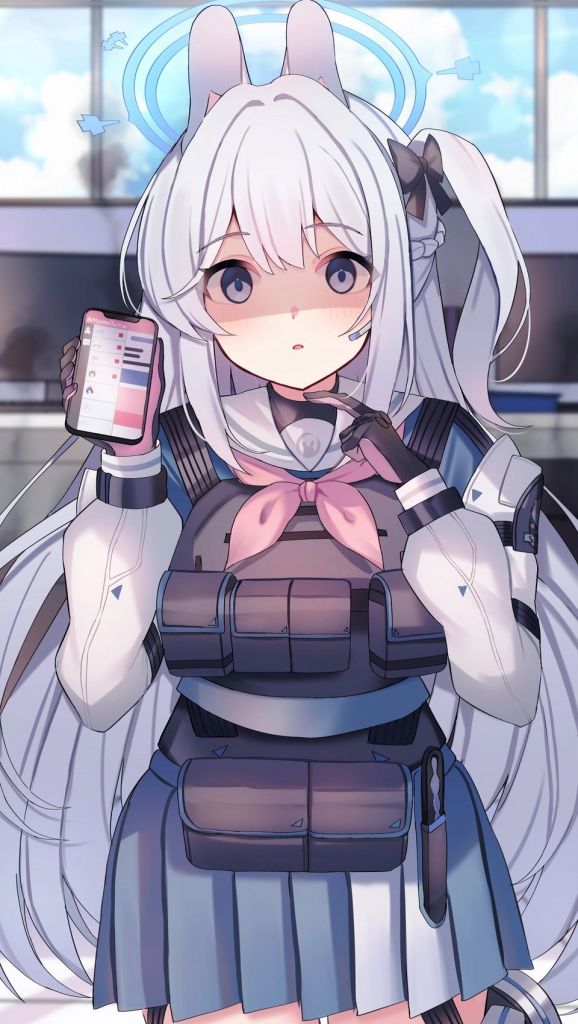 [同人搬运]sensei，这些人是谁？ 178