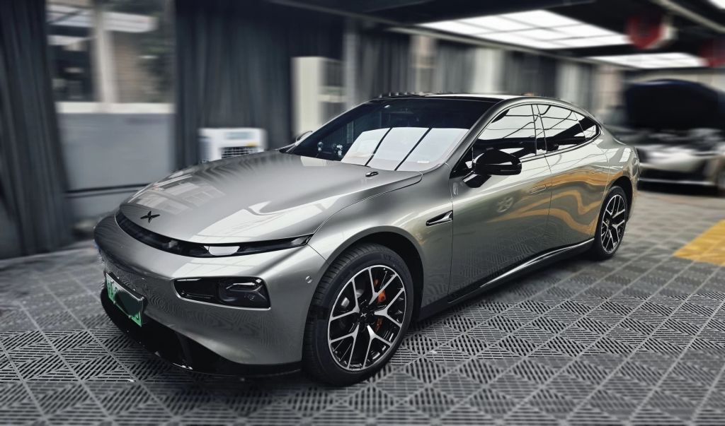 睡不着，有没有model3车主讨论一下你们发现的缺点？ NGA玩家社区