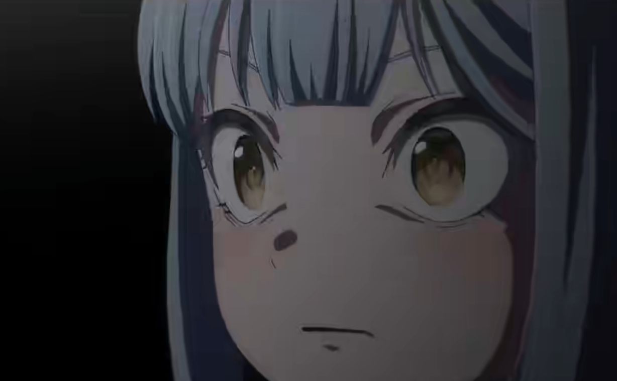 [mygo]应朋友的要求来直播看mygo 178