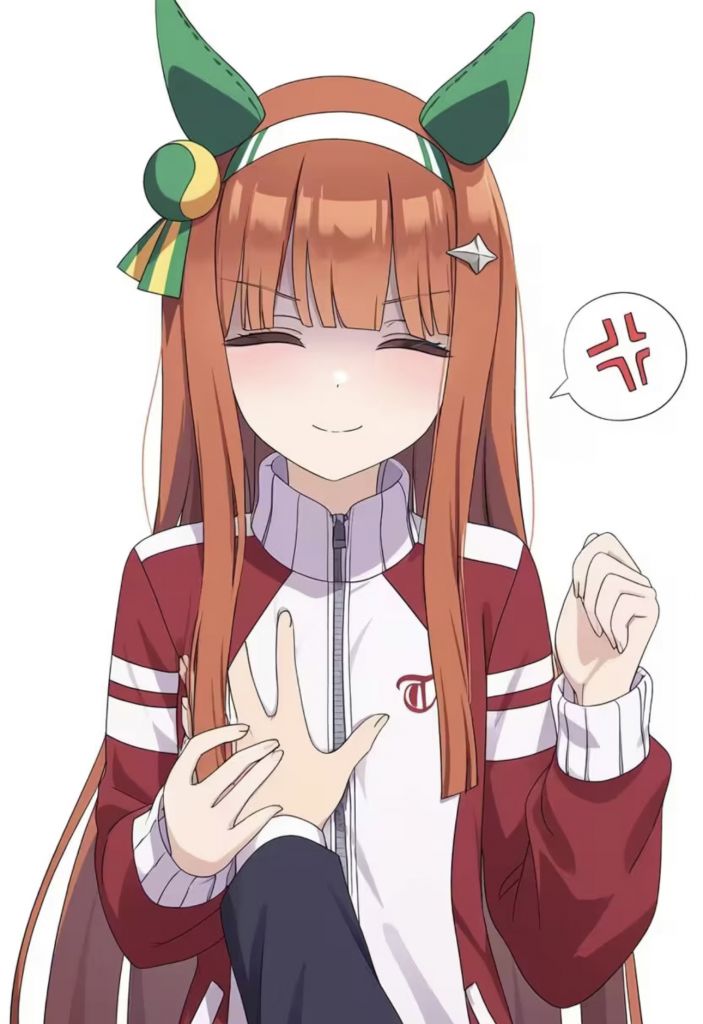 撑不起来的b70 NGA玩家社区