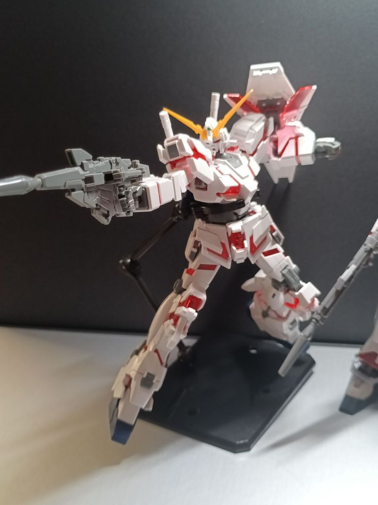 大家现在对独角兽是什么样的评价？ NGA玩家社区