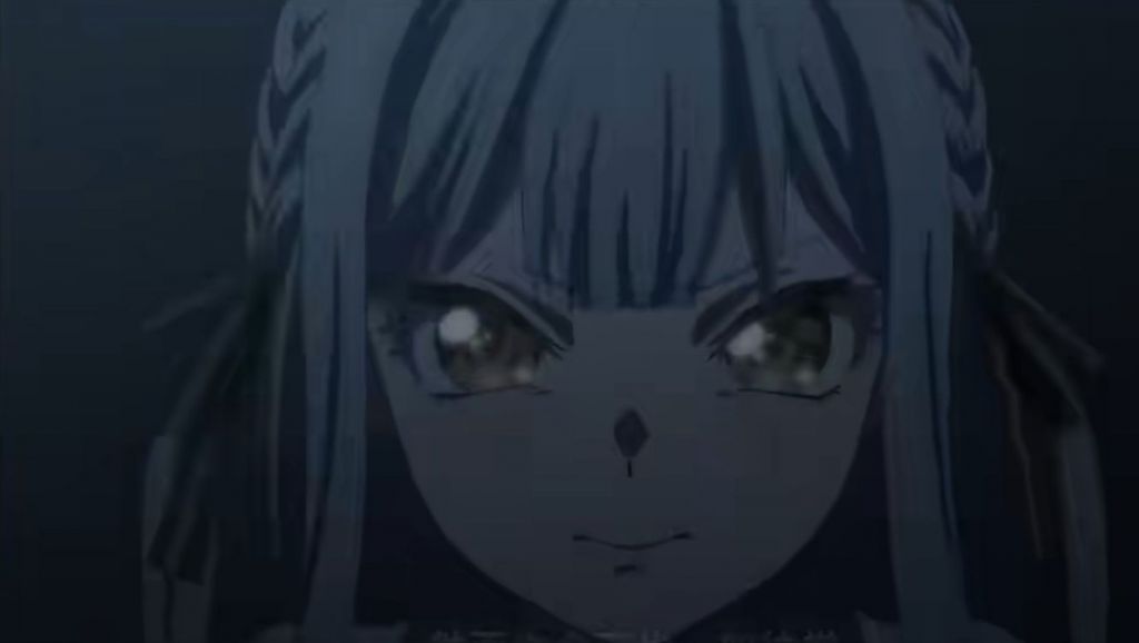 [mygo]应朋友的要求来直播看mygo 178