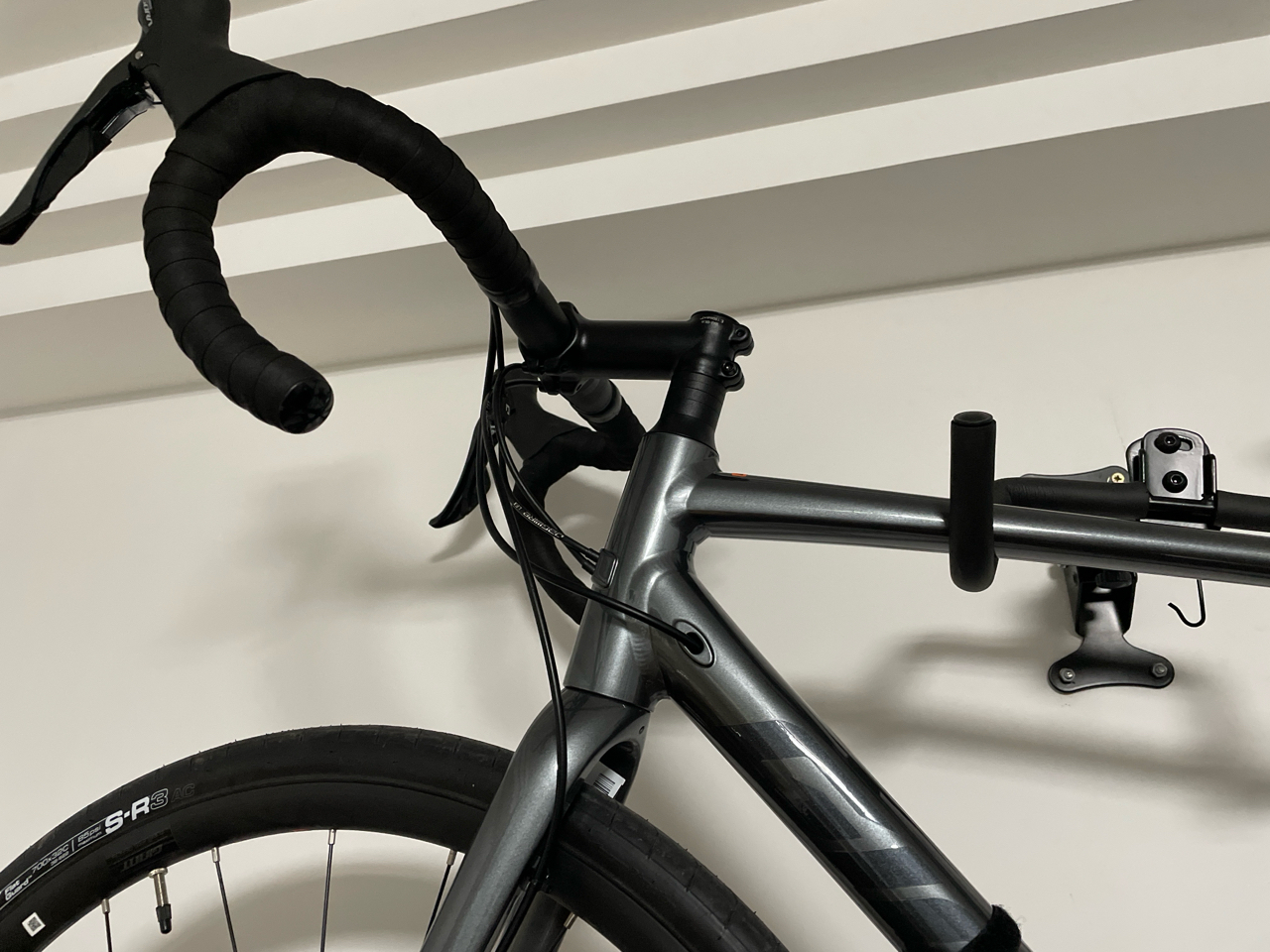 [购车求助]4-6k公路车or瓜车推荐？ NGA玩家社区