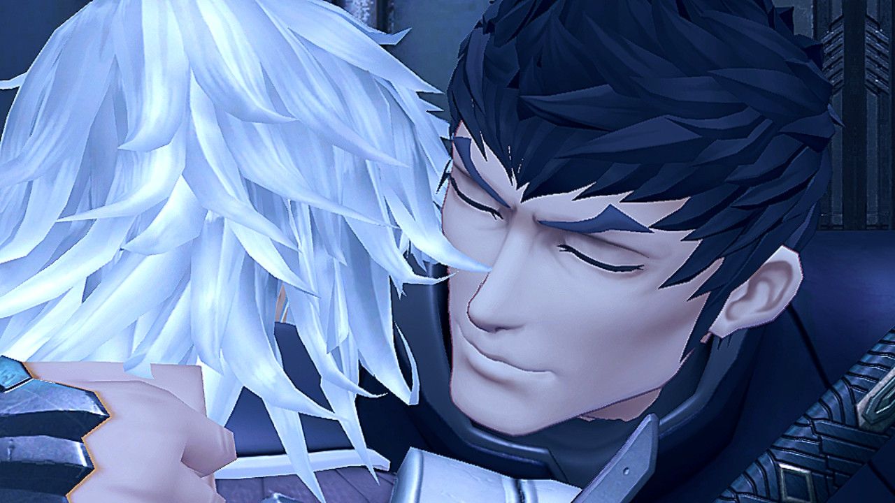 [单机归猴]喜报，丢了20小时存档(龟速直播一下xb2) NGA玩家社区