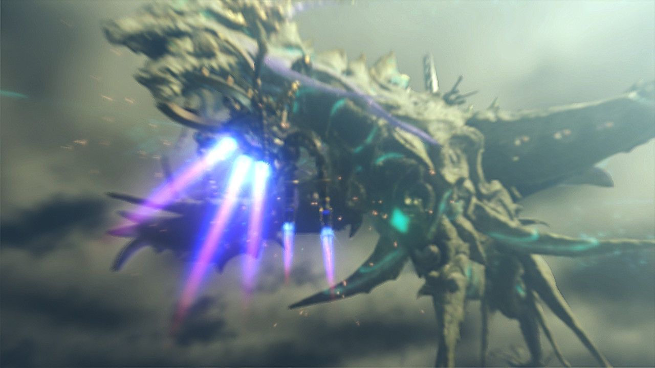 [单机归猴]喜报，丢了20小时存档(龟速直播一下xb2) NGA玩家社区