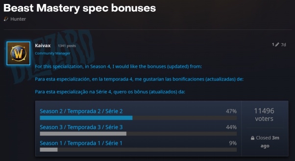 猎人s4已经死球咧 178