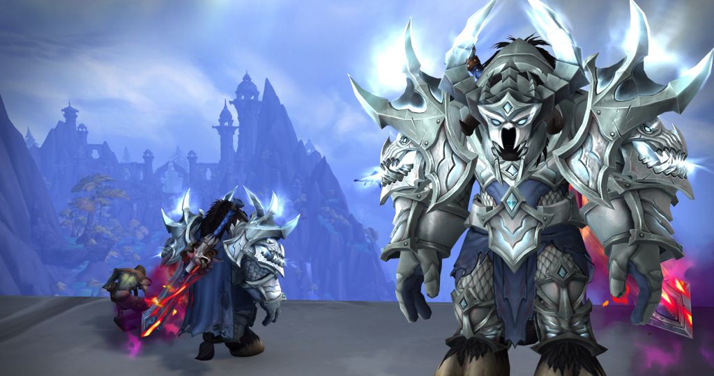 s3的外观真的好看吗 NGA玩家社区