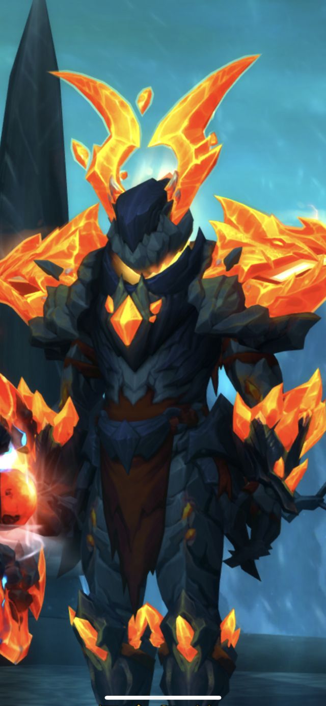 s3的外观真的好看吗 NGA玩家社区