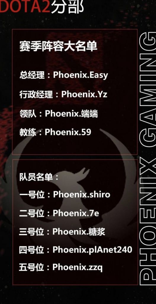 lgd把shiro niu都打包卖了吧 NGA玩家社区