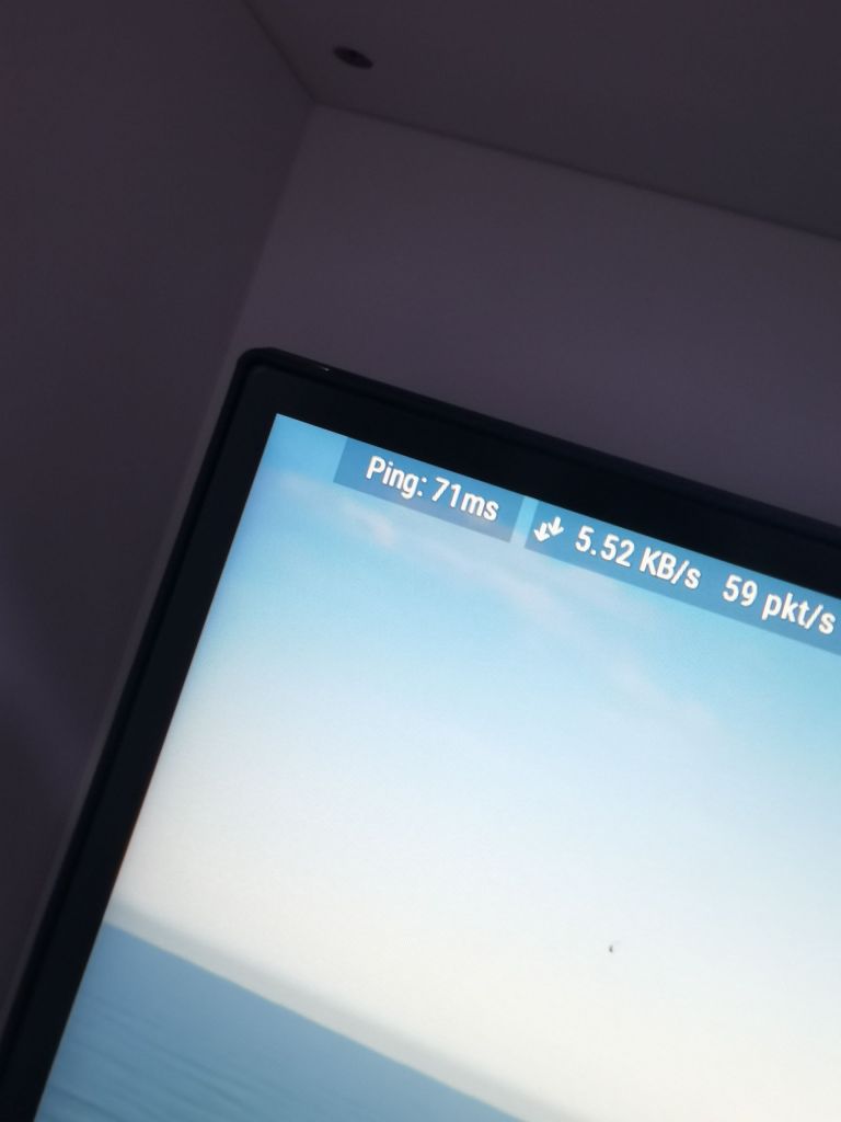 破案了！！兄弟们 12400 4060ti，吃鸡稳定60到70帧 NGA玩家社区