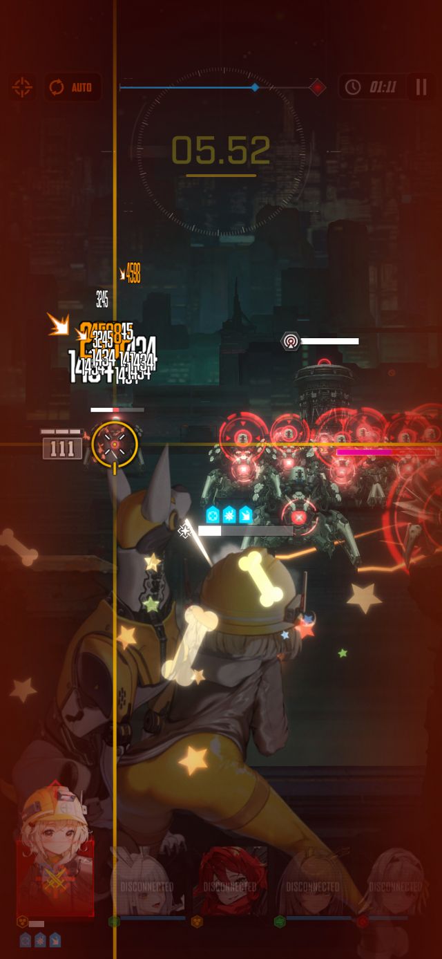 [破事氵][超频]周年庆入坑xdx打不了一点 178