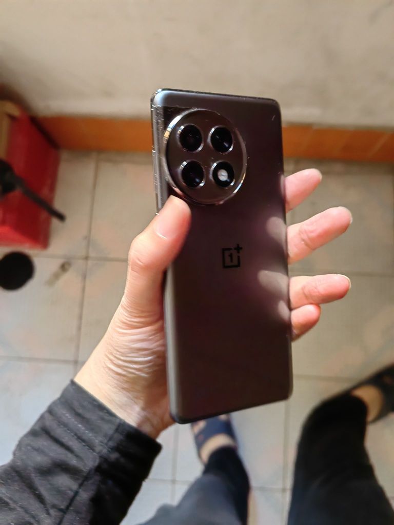 出一部一加ace2pro 24+1t，没有磕碰，全套 NGA玩家社区