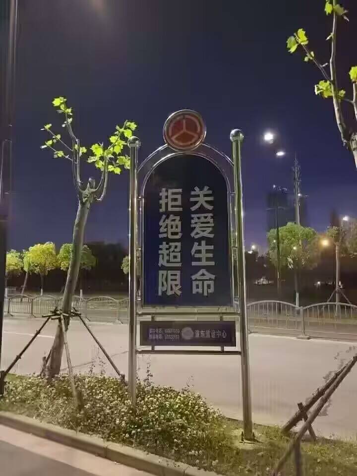 [闲聊杂谈] 法武超限有感.jpg NGA玩家社区