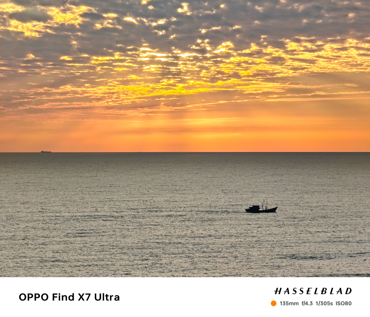 黑厂Find x7u一些首发周末的样片 NGA玩家社区