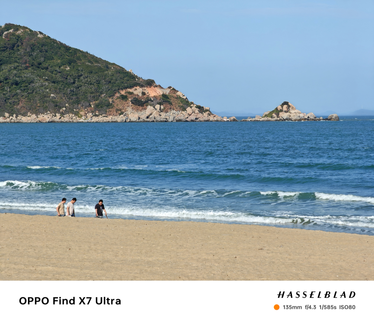 黑厂Find x7u一些首发周末的样片 NGA玩家社区