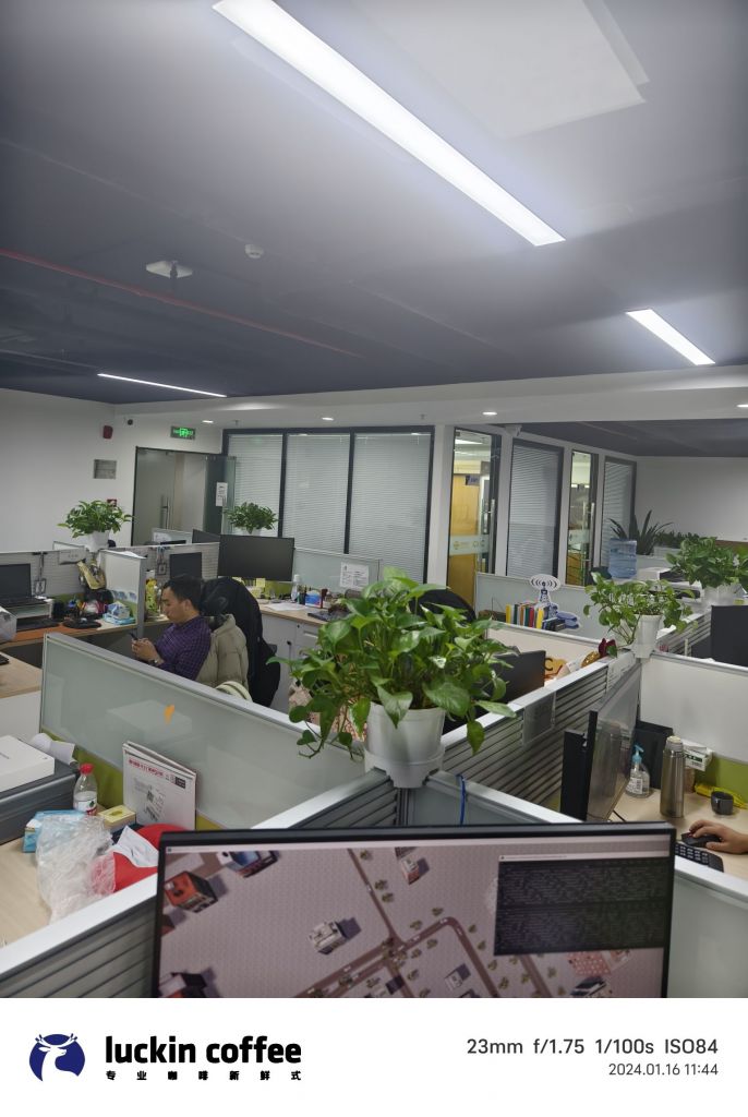 100pro拍照有炫光正常吗 NGA玩家社区