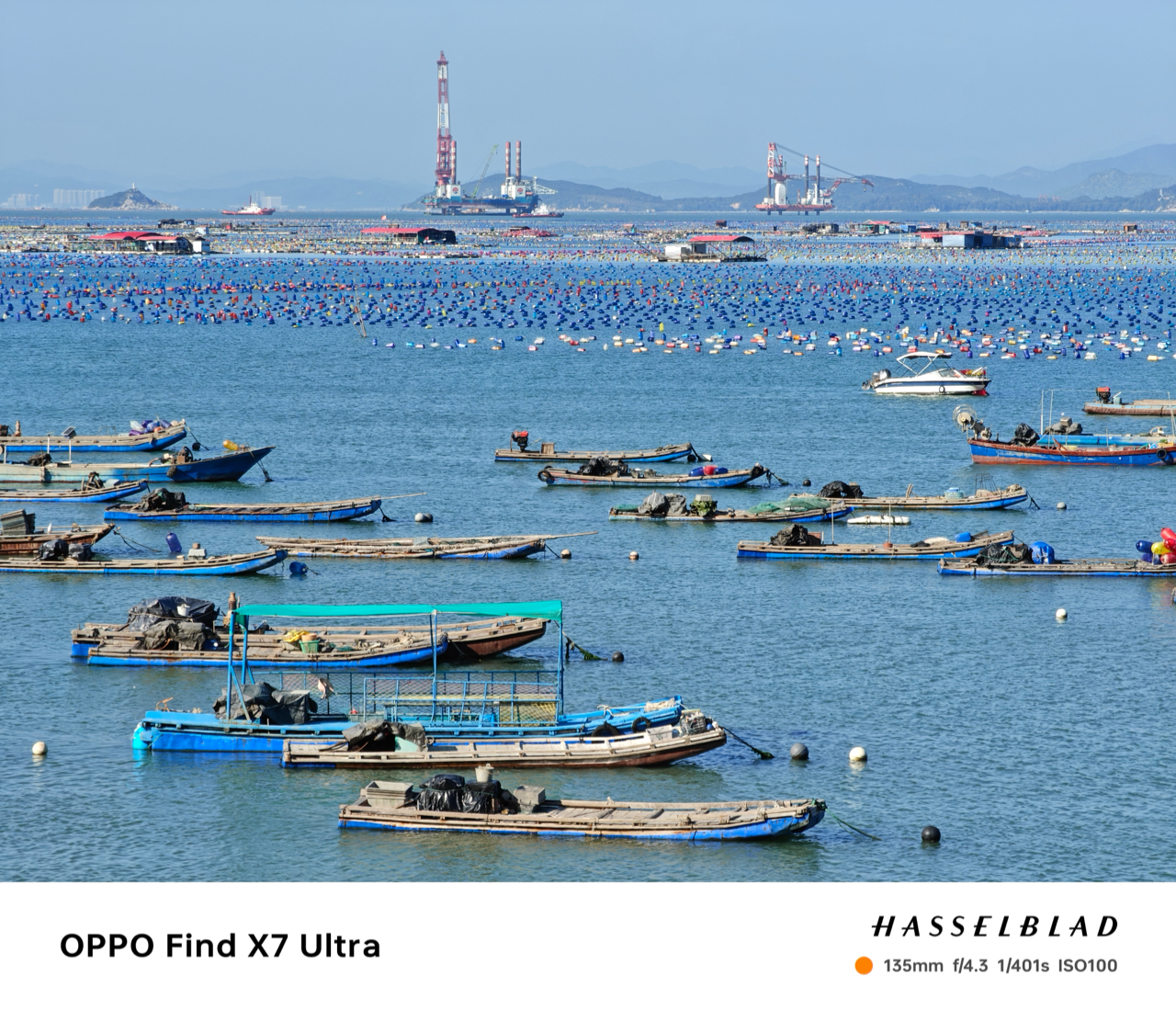 黑厂Find x7u一些首发周末的样片 NGA玩家社区