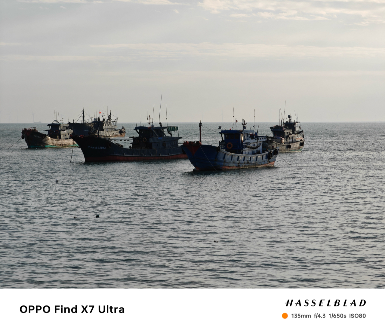 黑厂Find x7u一些首发周末的样片 NGA玩家社区