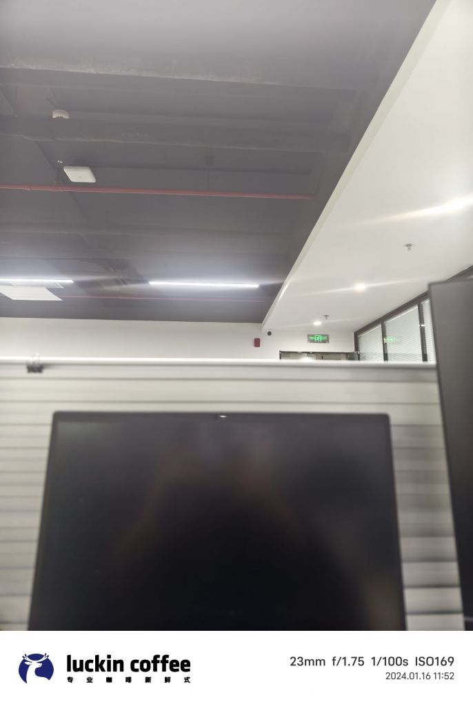 100pro拍照有炫光正常吗 NGA玩家社区