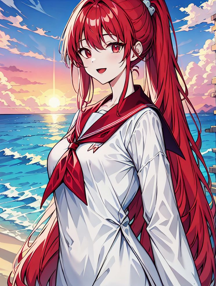 [TRPG] 海上的罗辛南特 [本篇] NGA玩家社区