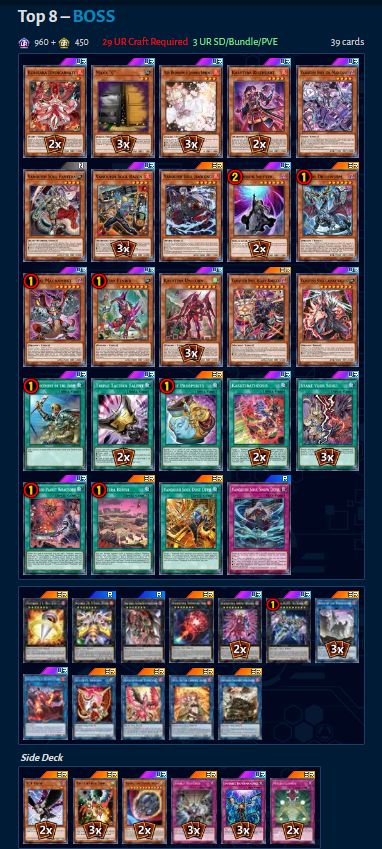 [战报]Factory Cup S5 #2 178