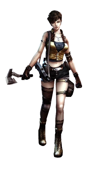 对假小子的爱好来源： 穿越火线猎狐者 178