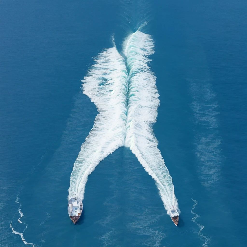 下赛季电球被削以后，什么是法师打督瑞尔最快的build NGA玩家社区