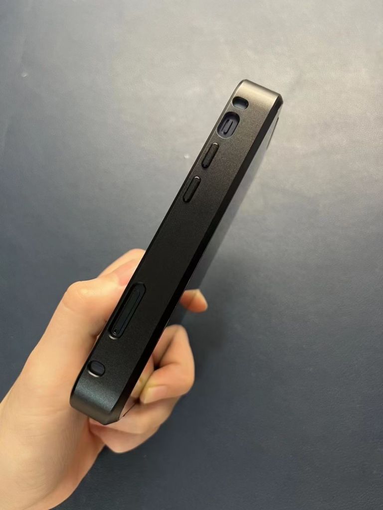 我宣布，13pm大概率就是新一代钉子户 NGA玩家社区