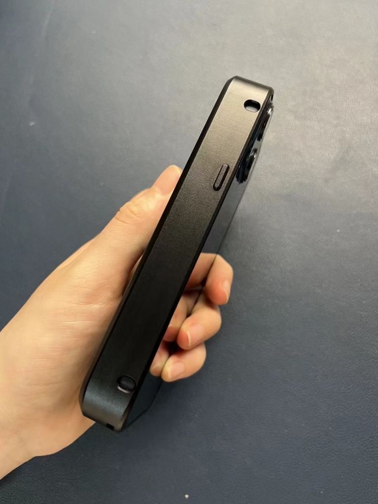 我宣布，13pm大概率就是新一代钉子户 NGA玩家社区