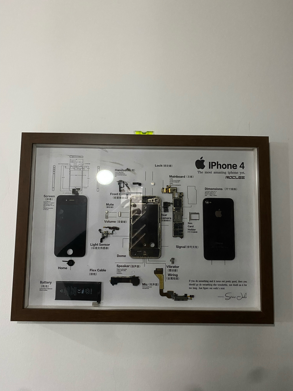 手里两台iphone6p，一个4s，怎么回收才划算呀 NGA玩家社区