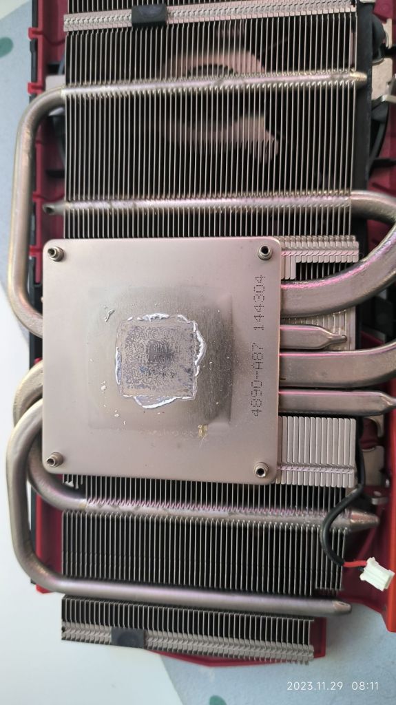 收B85M，D3内存，matx机箱，GTX970显卡。顺便出一张微星GTX1660S ITX显卡 178