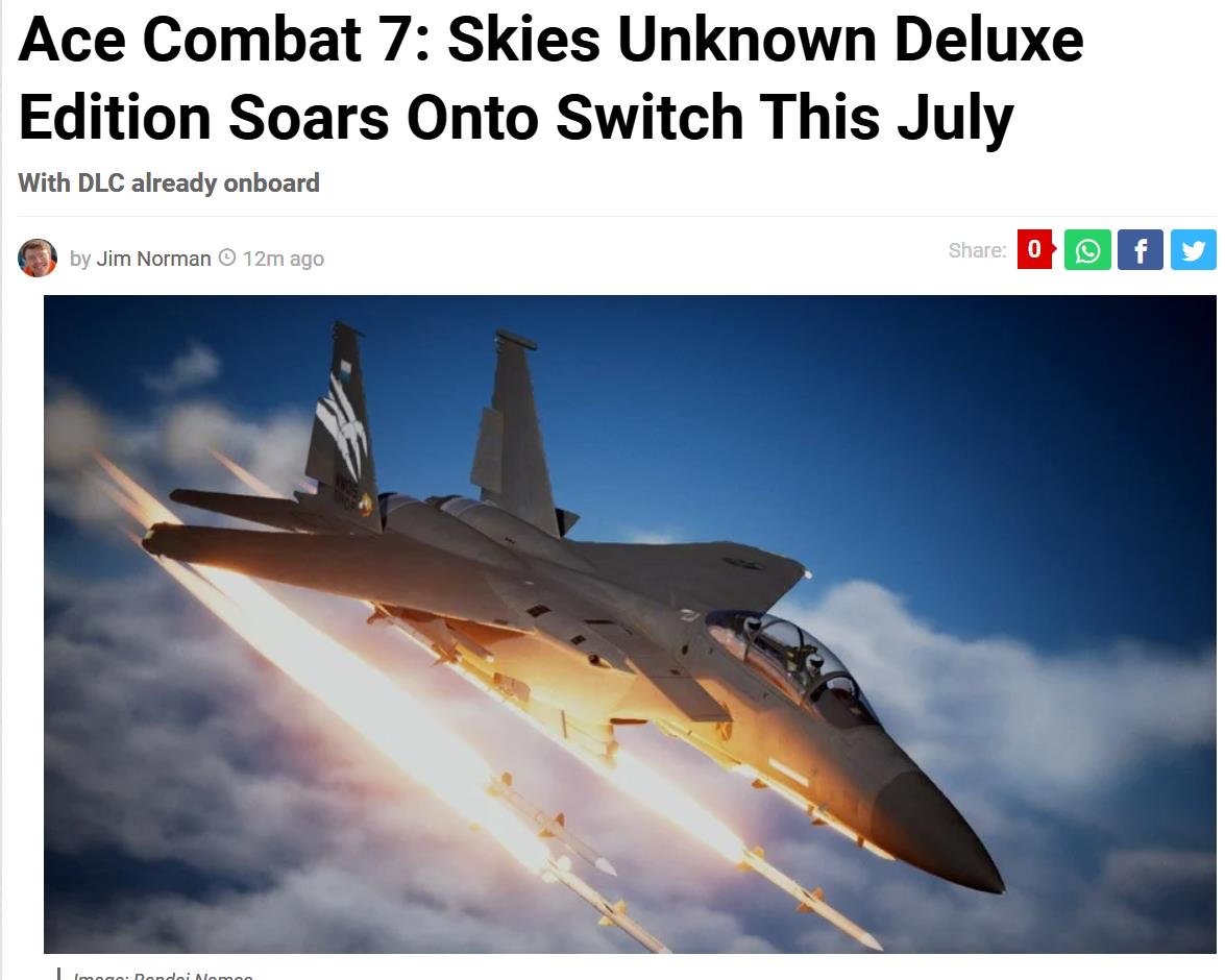 AC(E)7 登陆ns NGA玩家社区