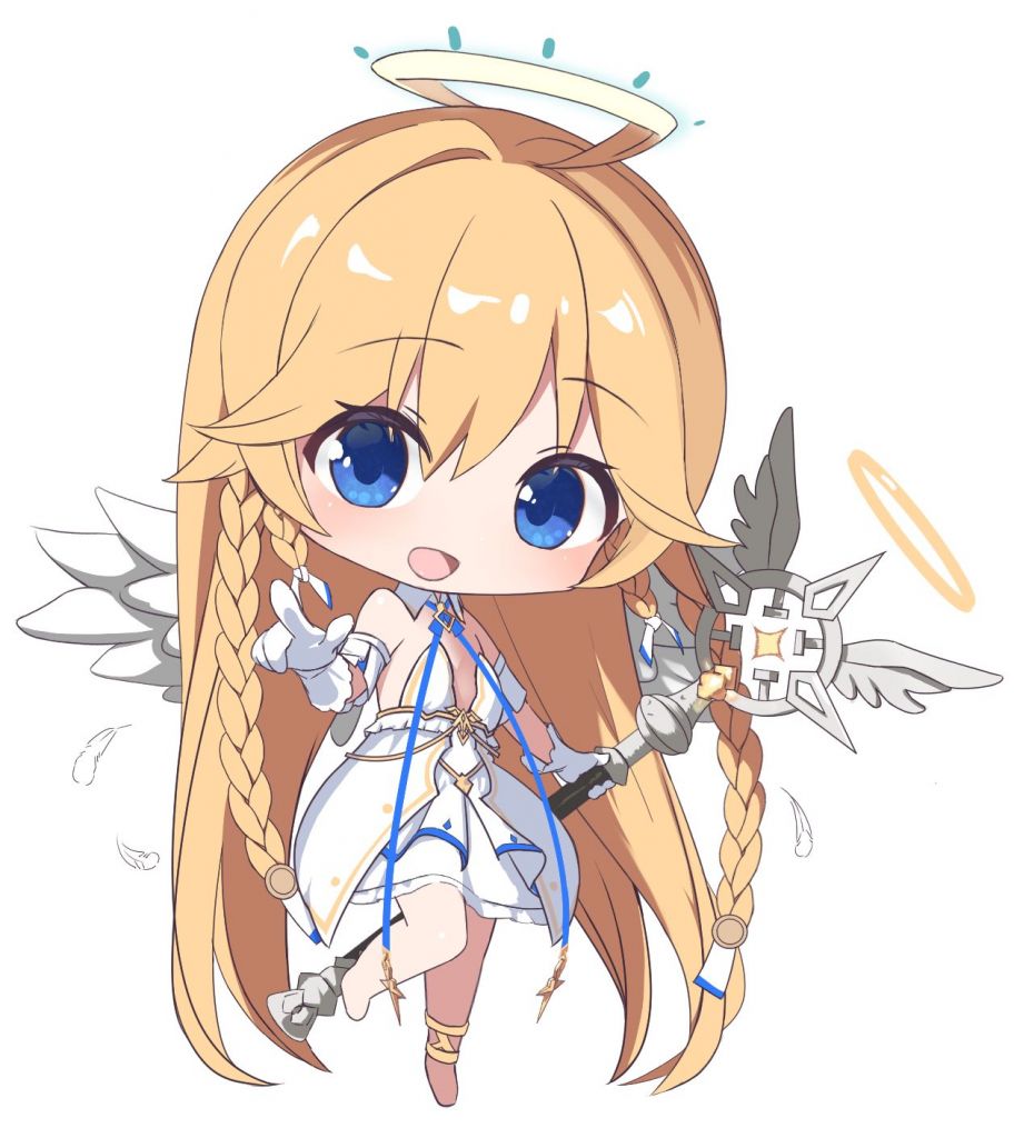 [破事氵][讨论氵]e7玩家那是真心只玩游戏 NGA玩家社区