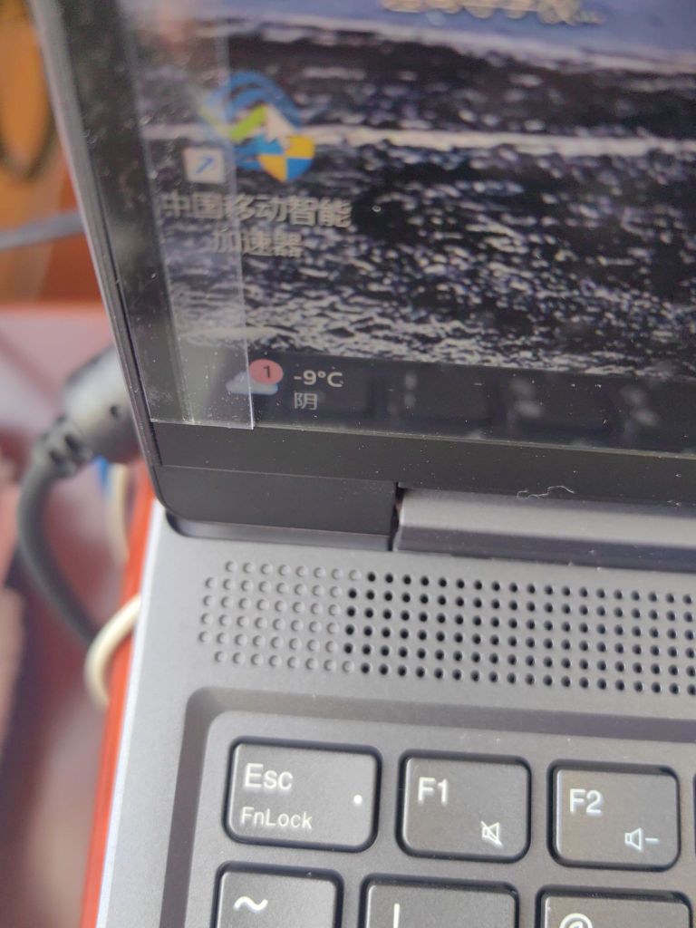 [讨论]求推荐加速器 NGA玩家社区