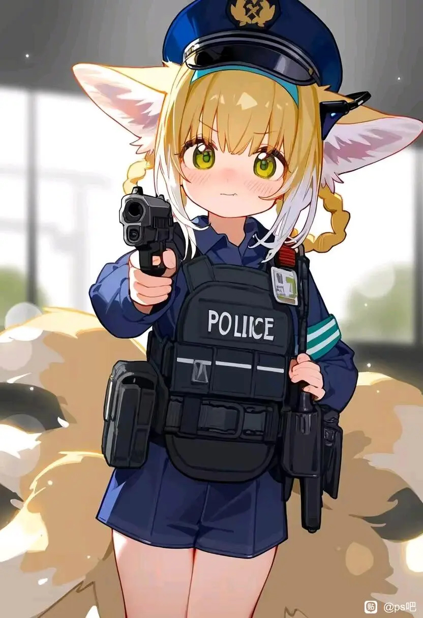 [新闻资讯] GSAS PUP 白咲花 NGA玩家社区