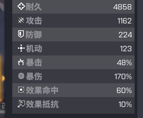 [攻略] 同调队建号第一天15T稽查成功(附攻略) NGA玩家社区