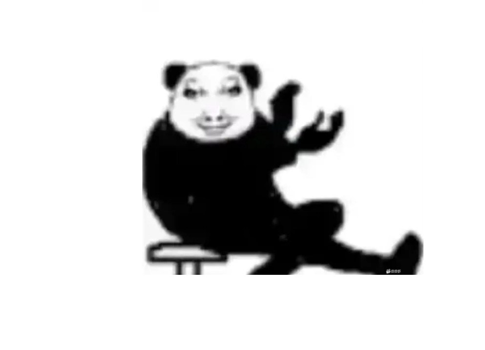 总有人说ctm不好玩，我就说4点，再来反驳我 NGA玩家社区