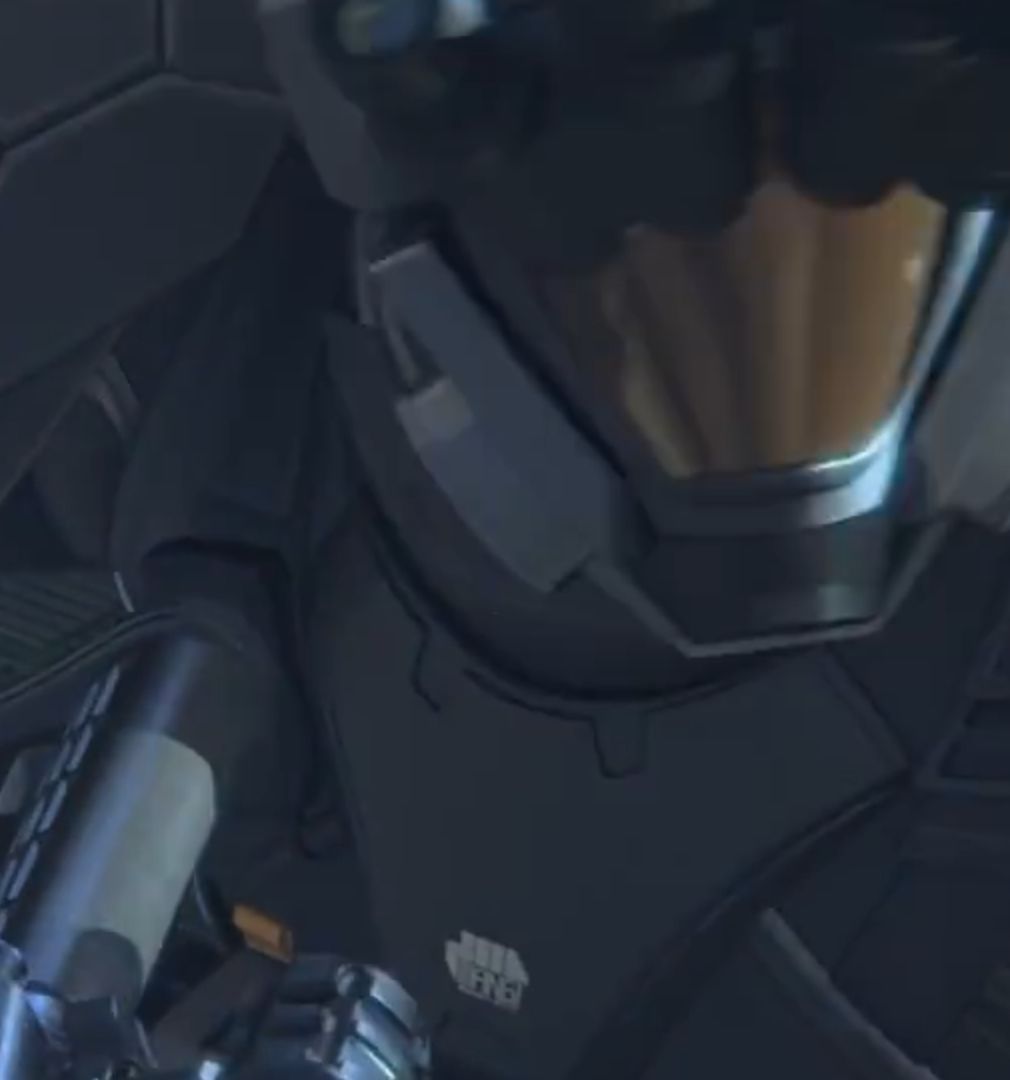 给你们梳理下dp12的剧情吧 178