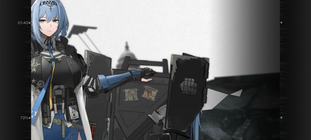 给你们梳理下dp12的剧情吧 178