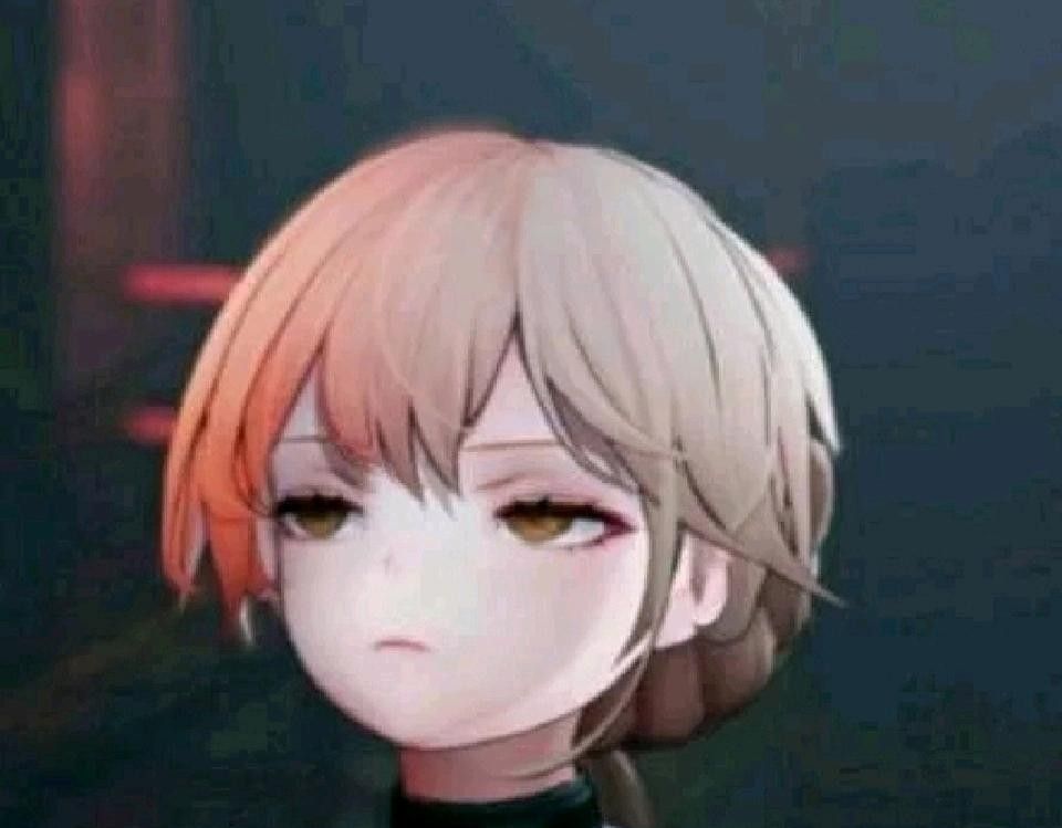 有点太神秘了，昨天刚发开发者日志，晚上就爆dp12谣言 NGA玩家社区