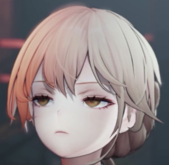 [破事氵] 闪电：都老夫老妻了还没看够呀～ NGA玩家社区